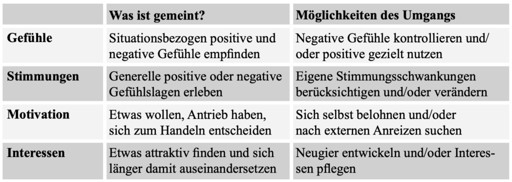 Wissensmanagement-Modelle | wissensmanagement